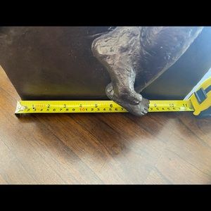 Austin Kinder Collection | Accents | Vintage Decor Of A Woman And A ...